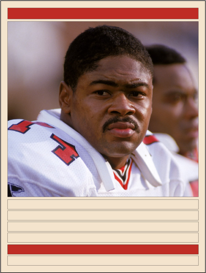 The NFL concussion settlement’s broken promises - Washington Post