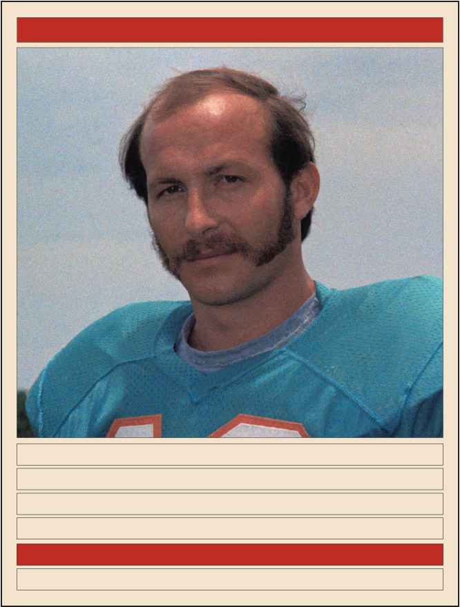 The NFL concussion settlement’s broken promises - Washington Post