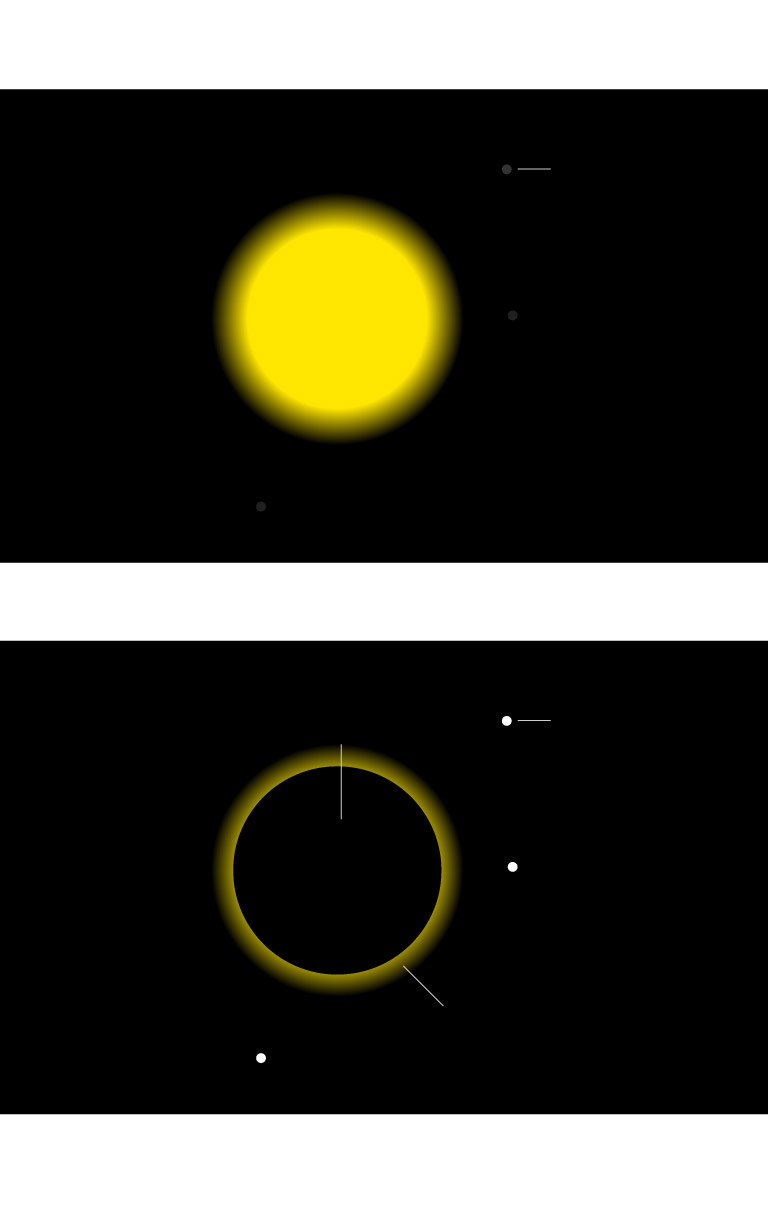 Opinion | Dave Eggers: NASA’s Jet Propulsion Lab works to discover life ...