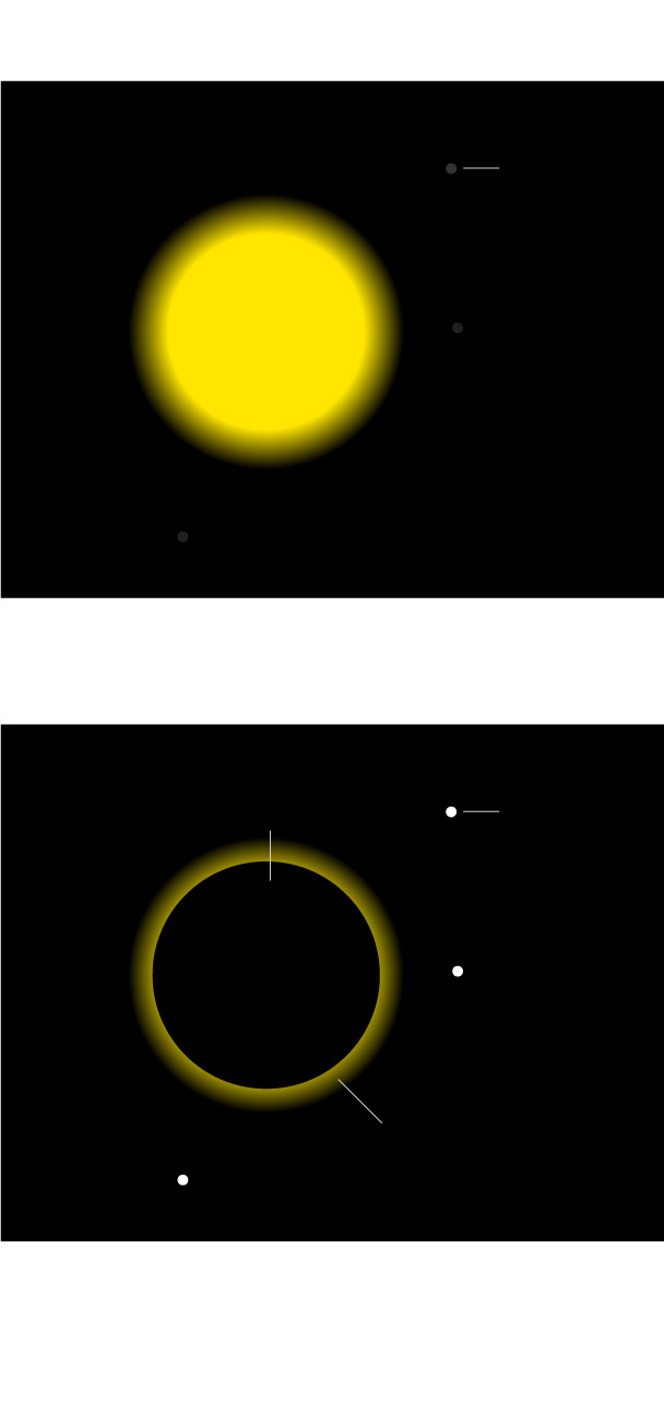 Opinion | Dave Eggers: NASA’s Jet Propulsion Lab works to discover life ...