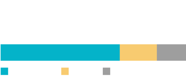 An annotated guide to DOGE’s playbook for eliminating DEI - Washington Post