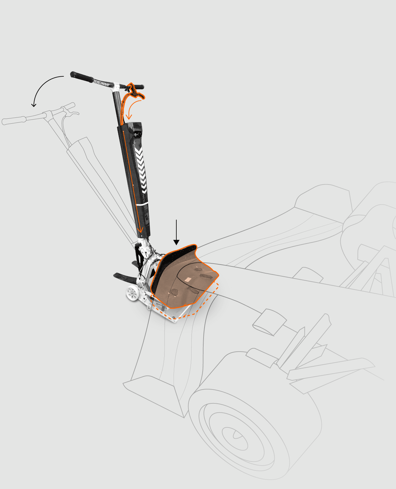 Analysis | How fast are Formula One pit stops and how do they work ...