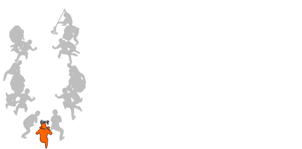 Analysis | How fast are Formula One pit stops and how do they work ...