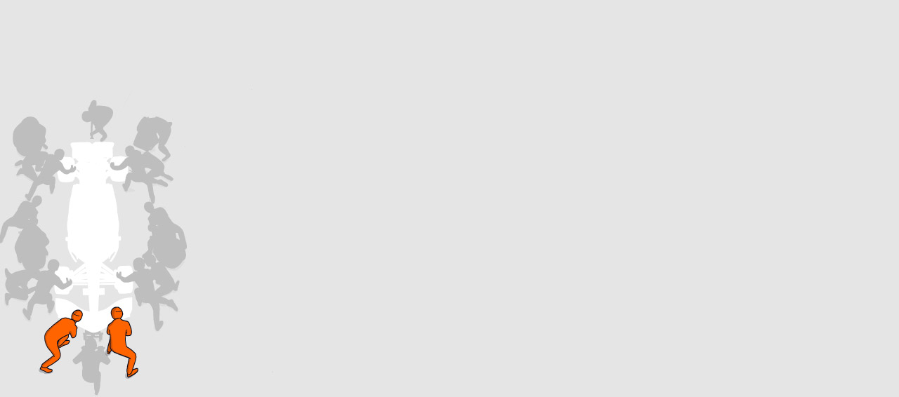 Analysis | How fast are Formula One pit stops and how do they work ...