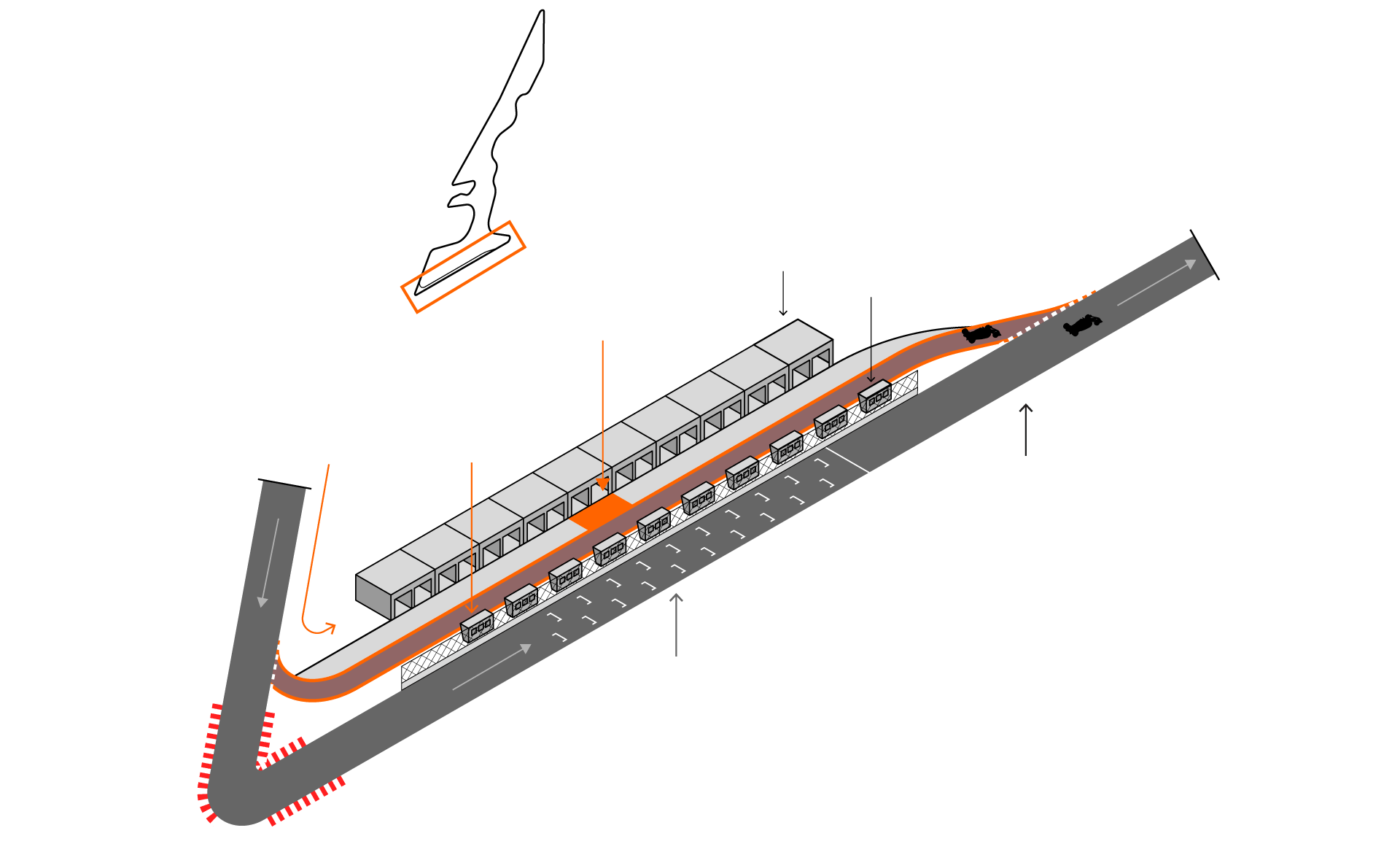Analysis | How fast are Formula One pit stops and how do they work ...