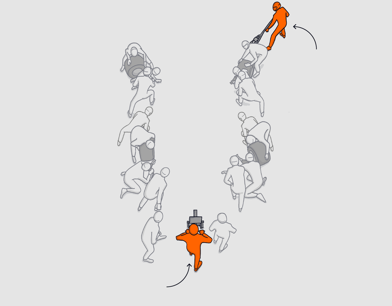 Analysis | How fast are Formula One pit stops and how do they work ...