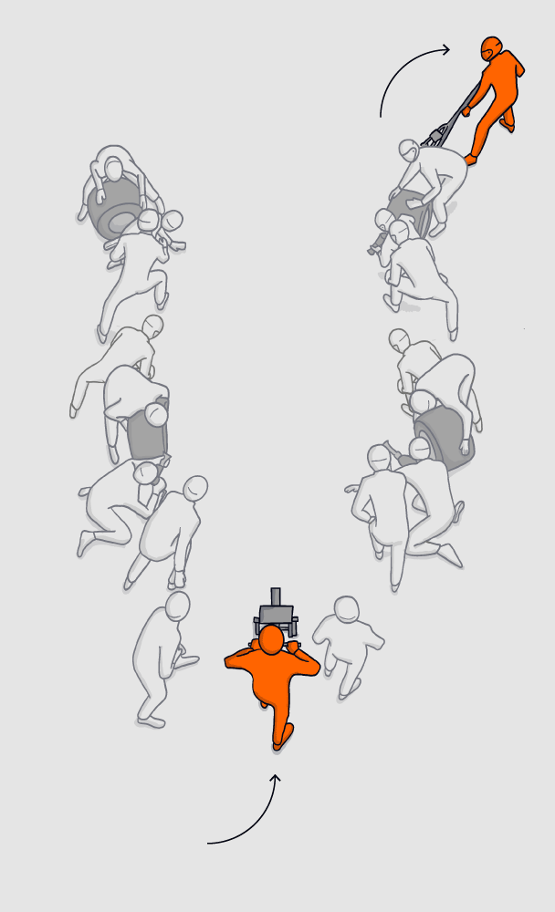 Analysis | How fast are Formula One pit stops and how do they work ...