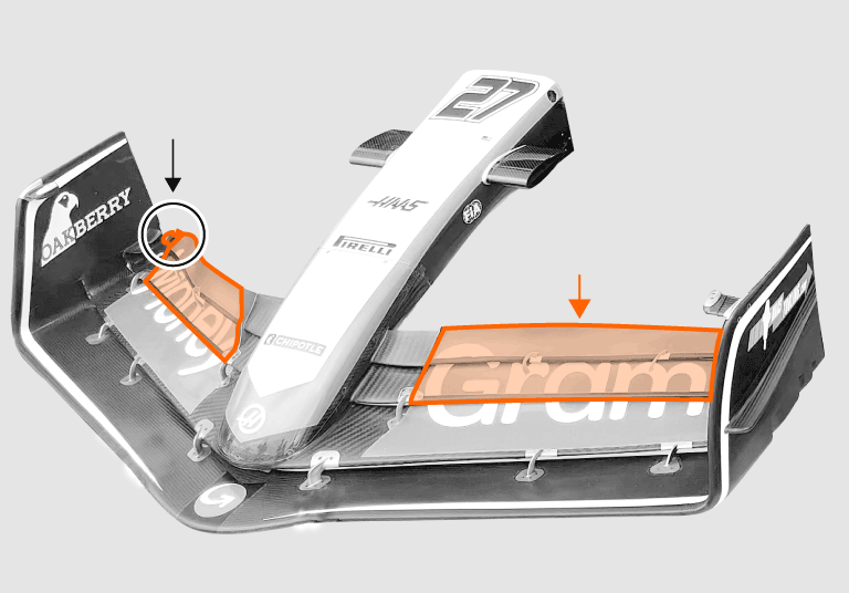Analysis | How fast are Formula One pit stops and how do they work ...