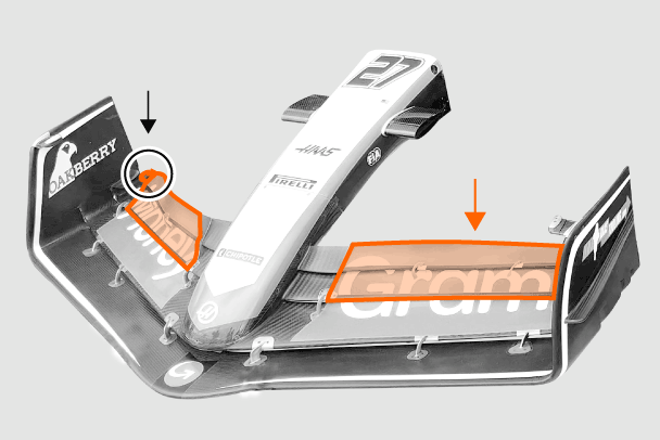 Analysis | How fast are Formula One pit stops and how do they work ...