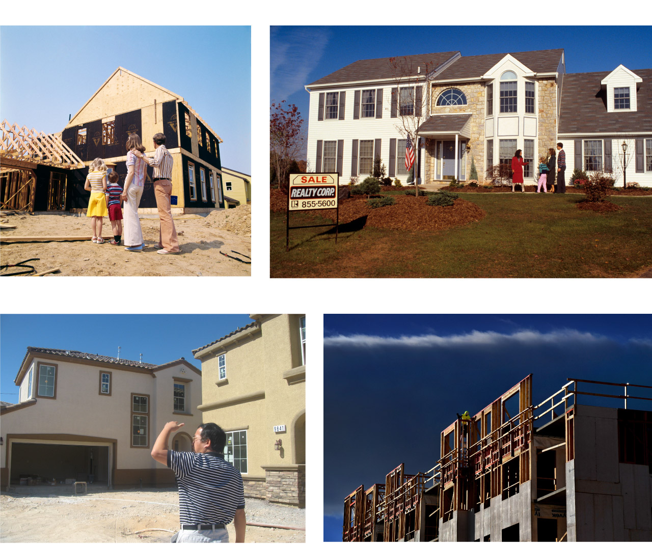 See how someone your age spent their money in 1972 - Washington Post