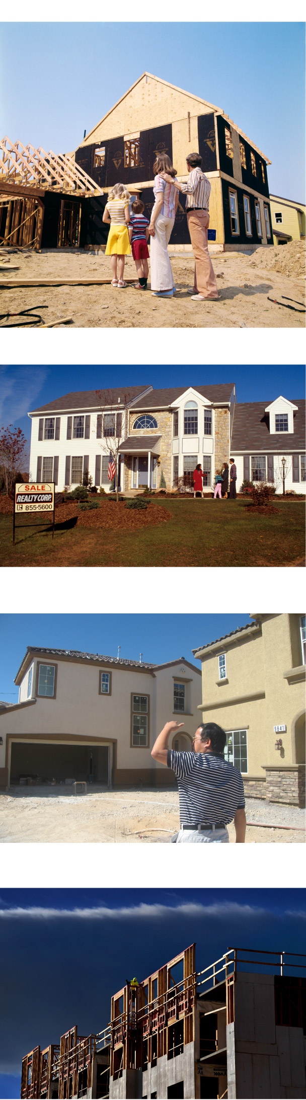 See how someone your age spent their money in 1972 - Washington Post