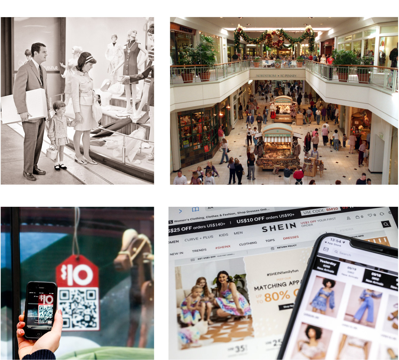 See how someone your age spent their money in 1972 - Washington Post