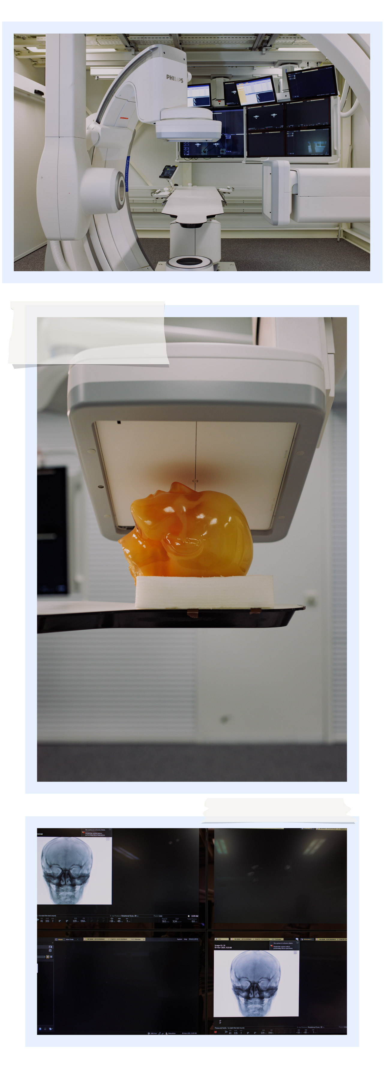 How lazy robots could help solve AI’s energy consumption problem ...