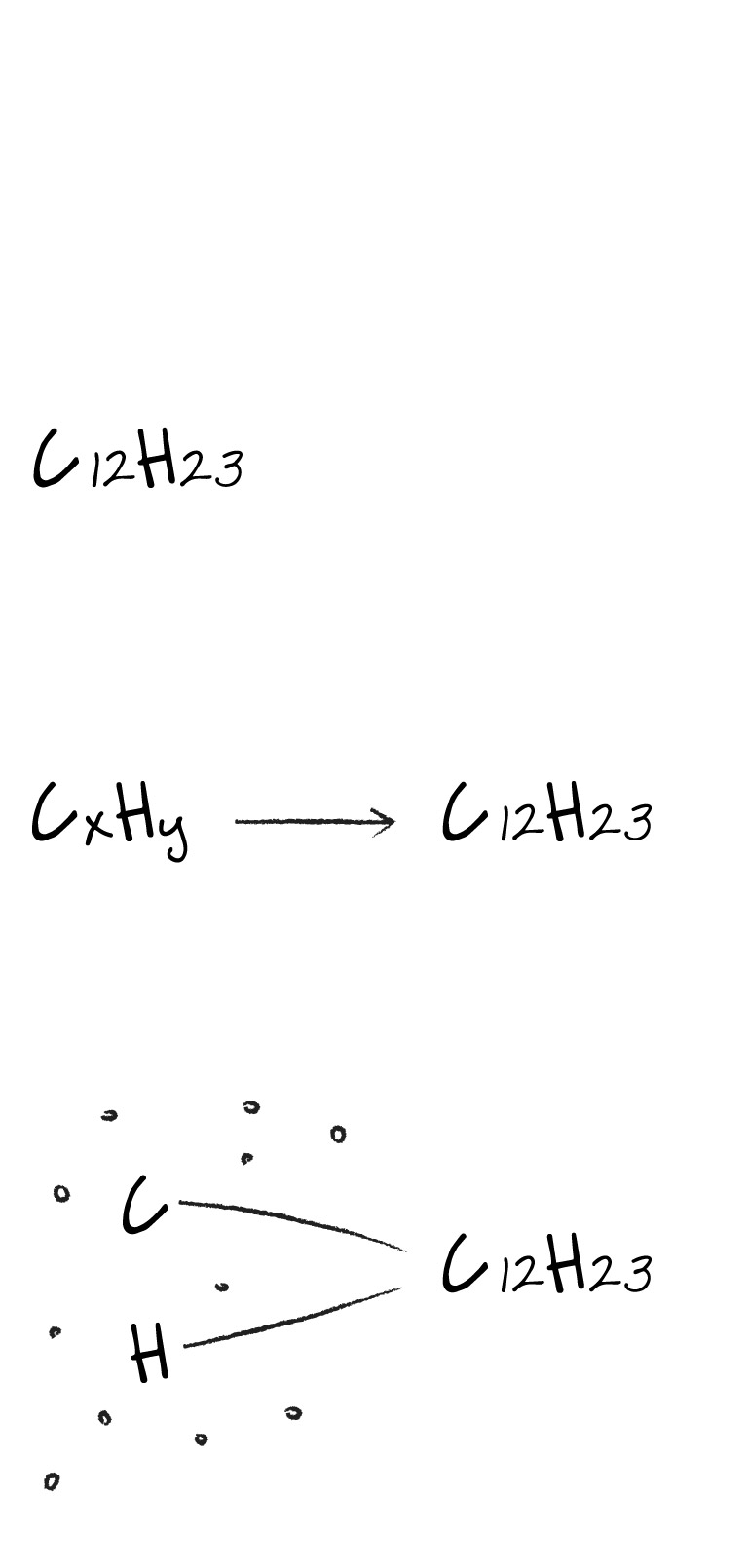 See how this green hydrogen plant converts water into clean fuel ...