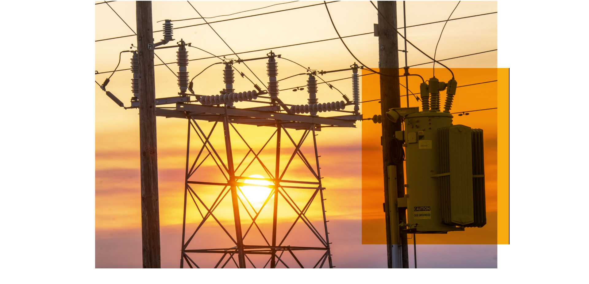 Analysis | See maps of where heat waves will soon strain the electrical ...