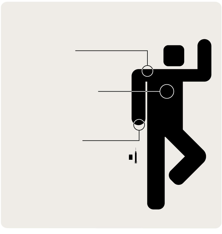 These people used Narcan to save a life. Here’s how they did it ...