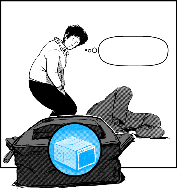 These people used Narcan to save a life. Here’s how they did it ...