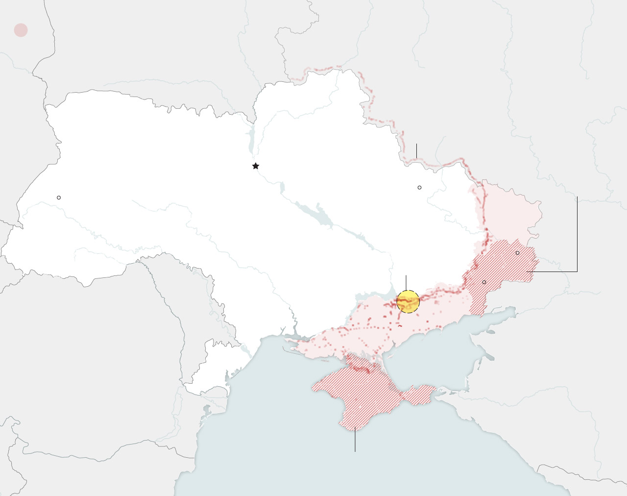 Opinion | Questions about the Ukraine counteroffensive, answered - The Washington Post