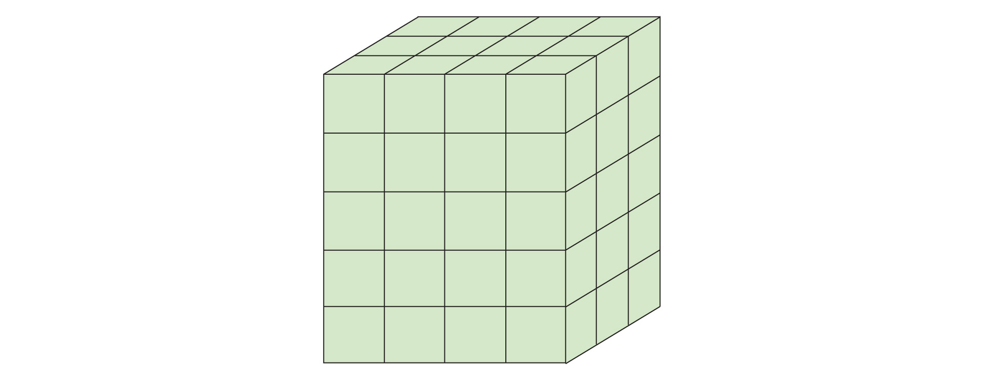 Take this math quiz based on actual standardized tests and get a grade ...