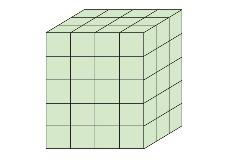 Take this math quiz based on actual standardized tests and get a grade ...