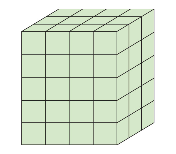 Take this math quiz based on actual standardized tests and get a grade ...