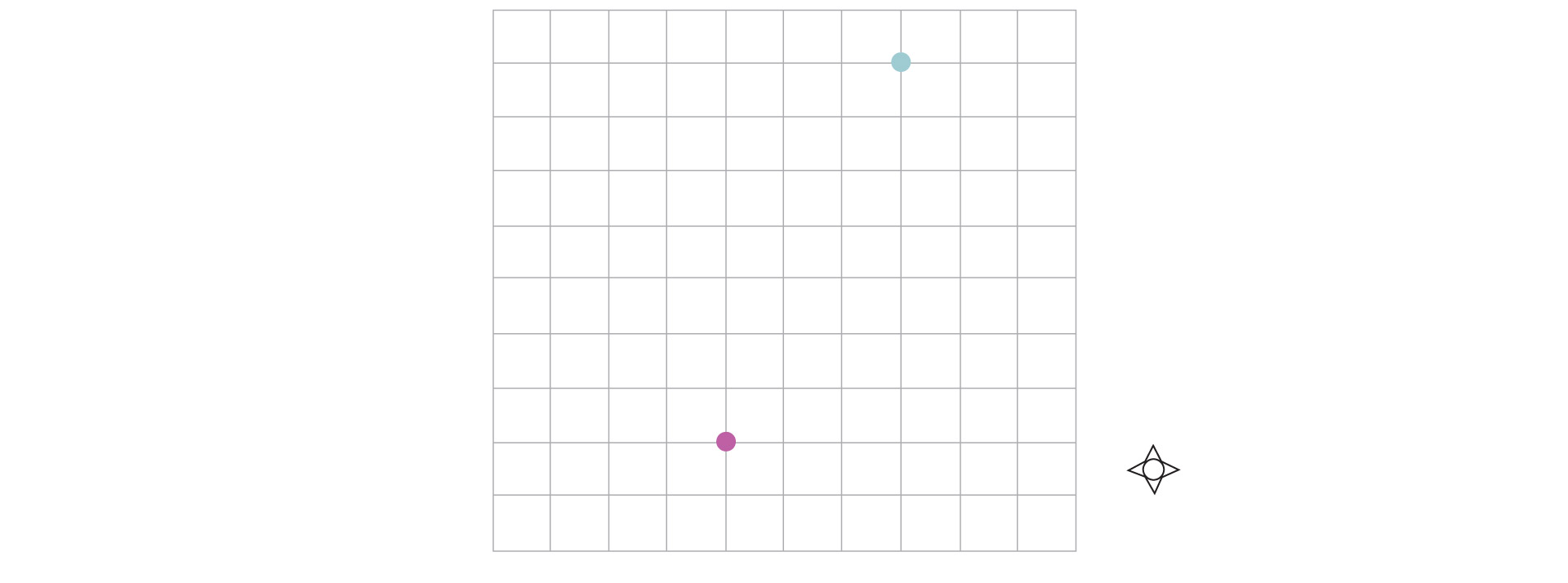 Take this math quiz based on actual standardized tests and get a grade ...
