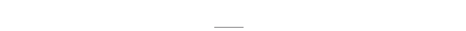 Take this math quiz based on actual standardized tests and get a grade ...