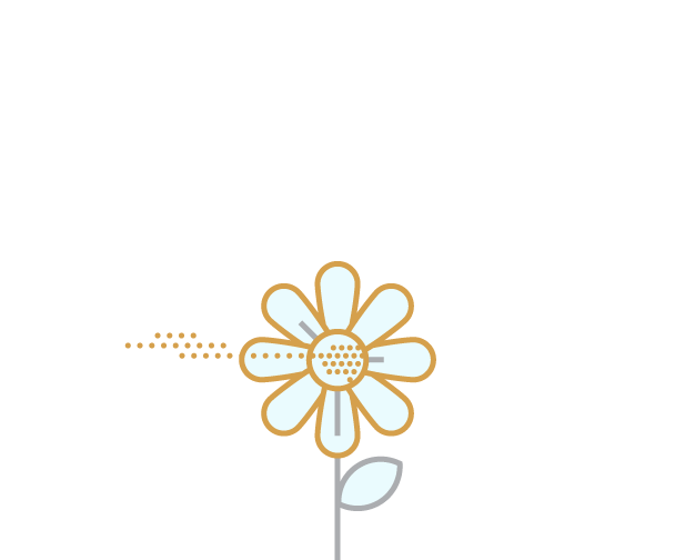 Why are some sneezes so loud? - Washington Post