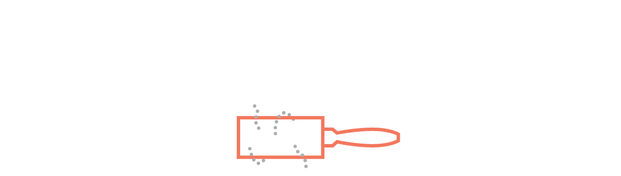 Why are some sneezes so loud? - Washington Post