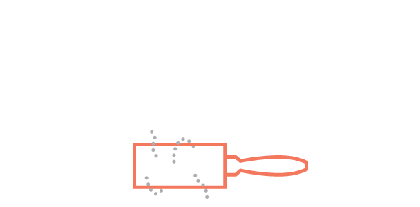 Why are some sneezes so loud? - Washington Post