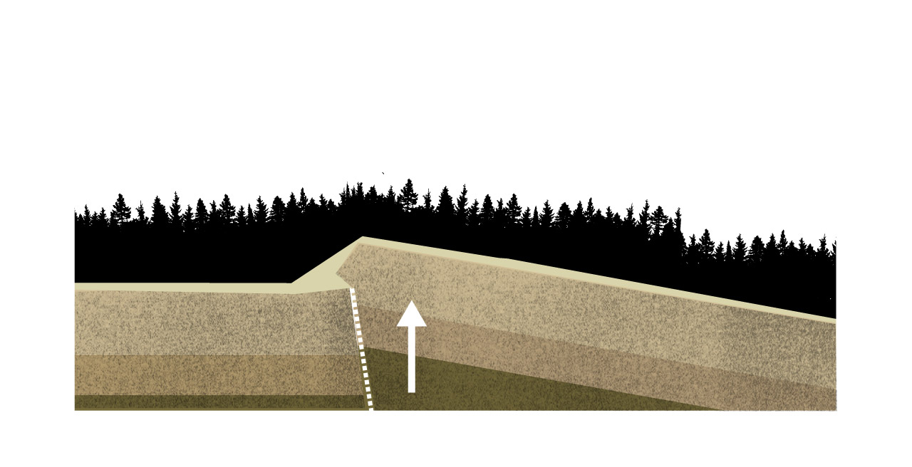 What caused the Morocco earthquake and what made it so deadly - The ...