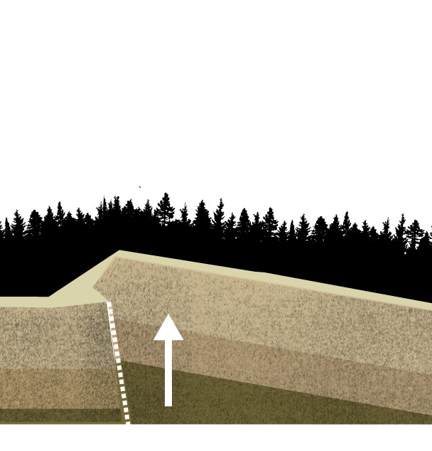 What caused the Morocco earthquake and what made it so deadly - The ...