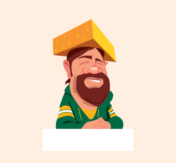 NFL owners, illustrated: Who’s who in the class of founders and family ...