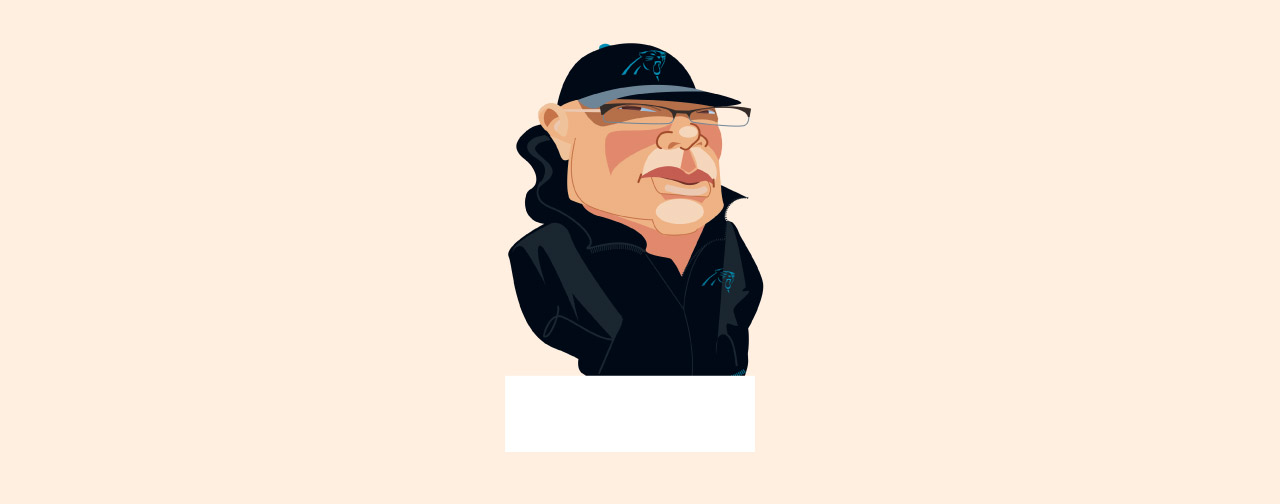 NFL owners, illustrated: Who’s who in the class of founders and family ...