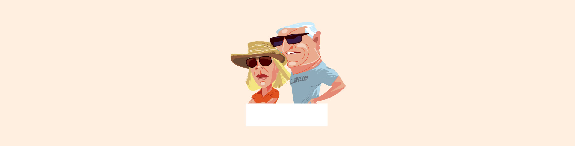 NFL owners, illustrated: Who’s who in the class of founders and family ...