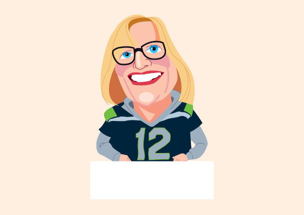 NFL owners, illustrated: Who’s who in the class of founders and family ...