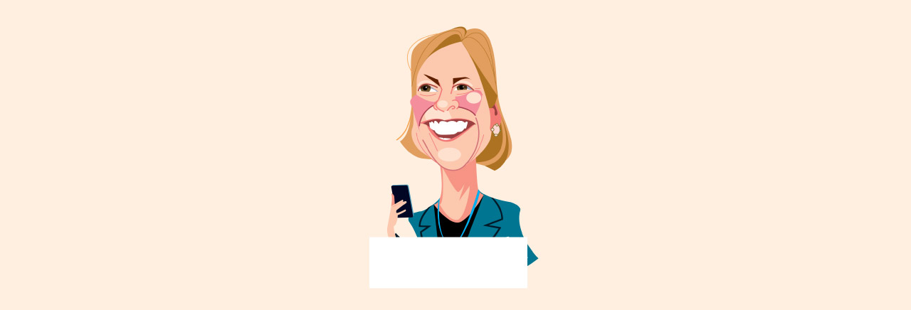 NFL owners, illustrated: Who’s who in the class of founders and family ...