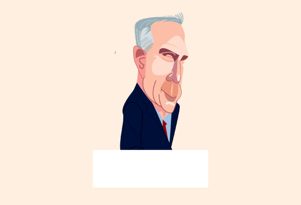 NFL owners, illustrated: Who’s who in the class of founders and family ...