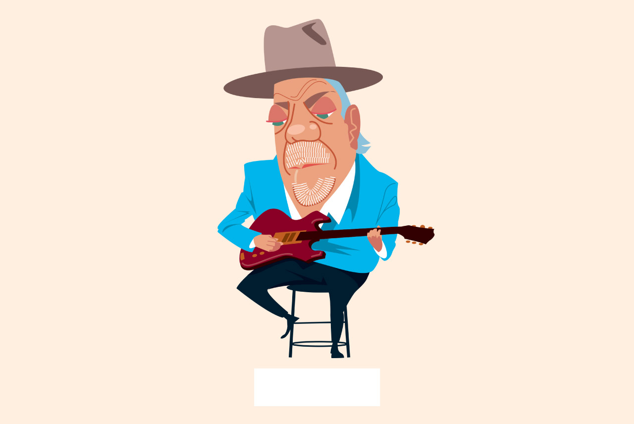 NFL owners, illustrated: Who’s who in the class of founders and family ...