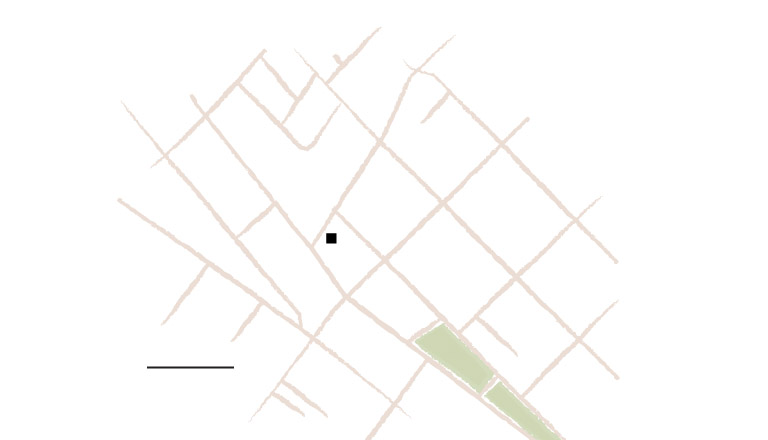 Opinion | Gaza’s lost gathering places: 14 oral histories - The ...