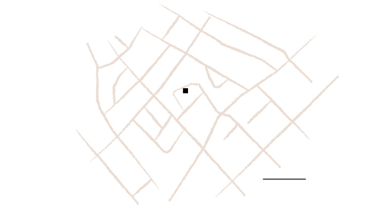 Opinion | Gaza’s lost gathering places: 14 oral histories - The ...