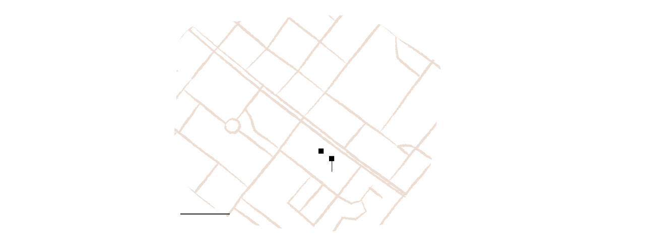 Opinion | Gaza’s lost gathering places: 14 oral histories - The ...