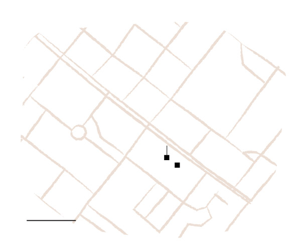 Opinion | Gaza’s lost gathering places: 14 oral histories - The ...