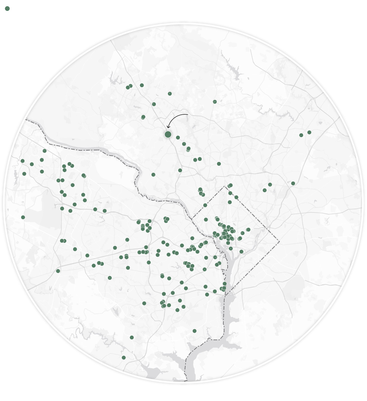 Opinion | Z&Z Bakery is an ode to its Palestinian roots - Washington Post