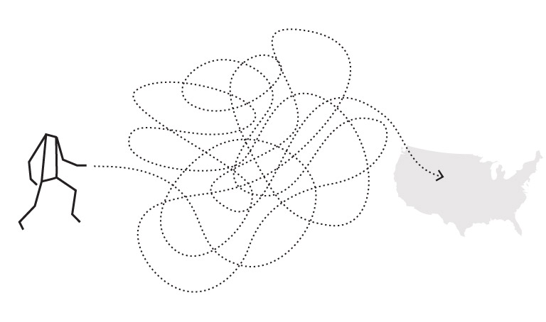 Opinion | Our immigration rules stop skilled workers from coming in ...