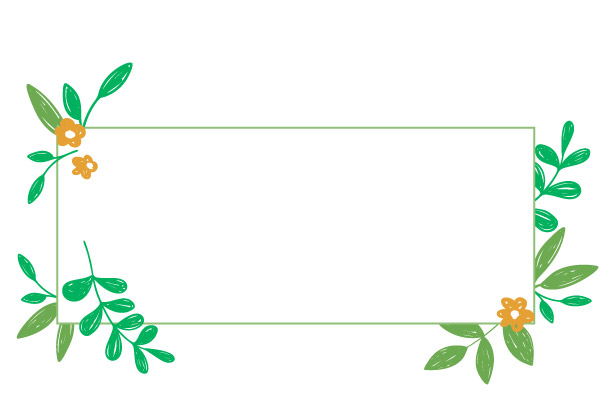 Opinion | Young people might be able to use an ancient right to save ...