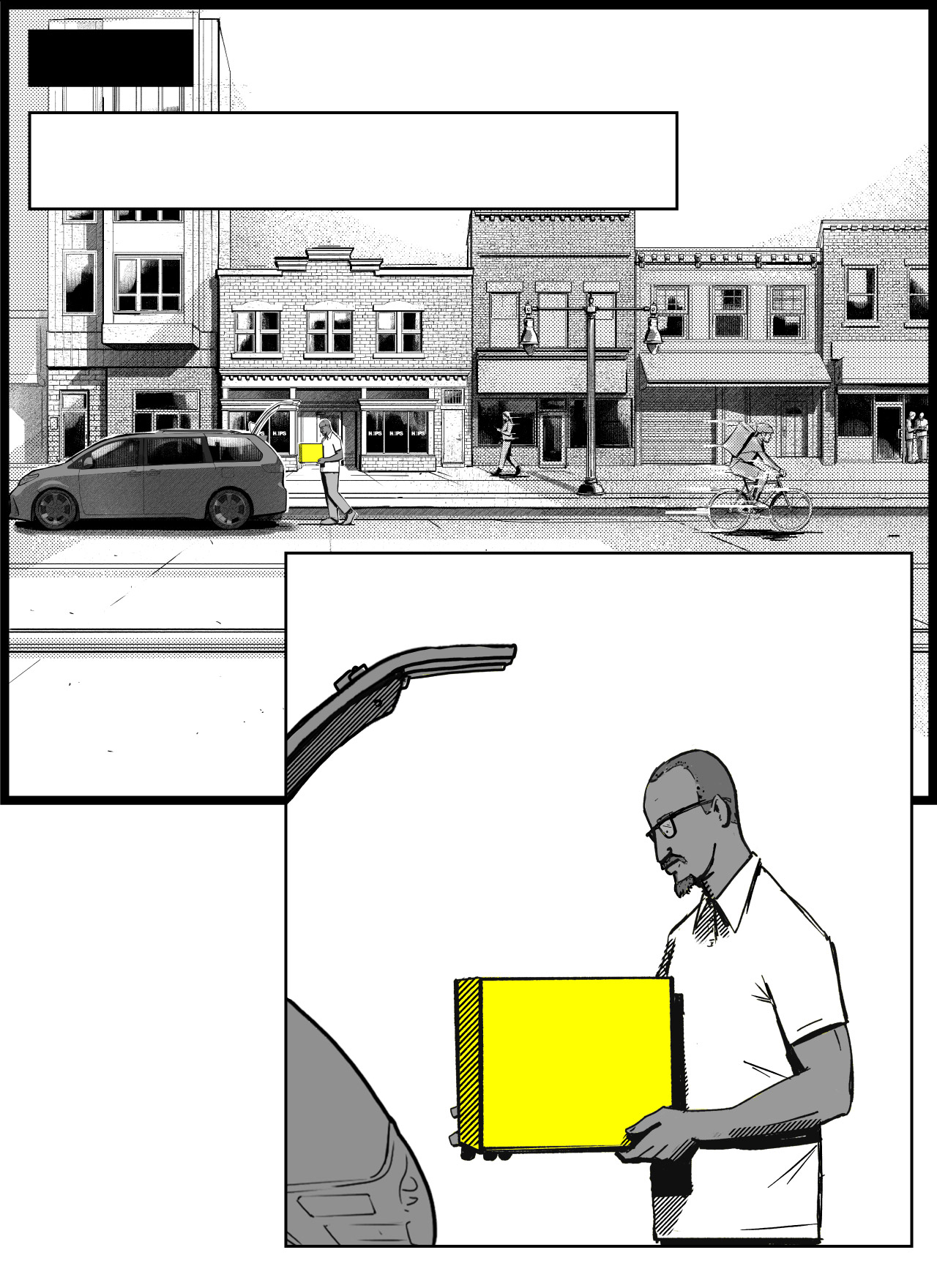 These people used Narcan to save a life. Here’s how they did it ...