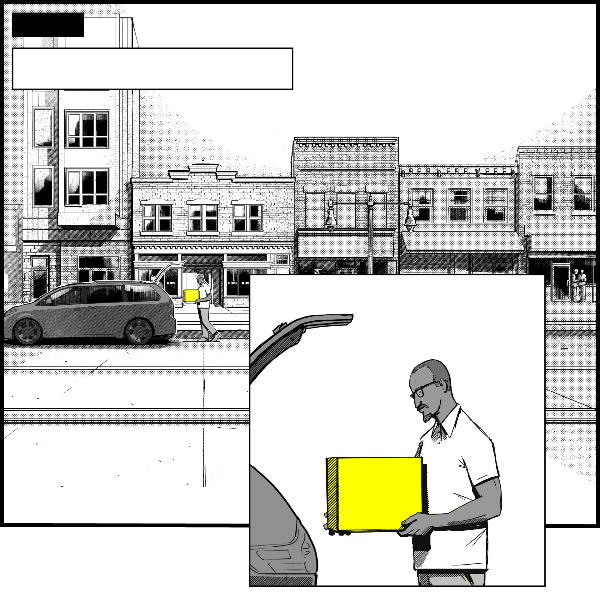 These people used Narcan to save a life. Here’s how they did it ...