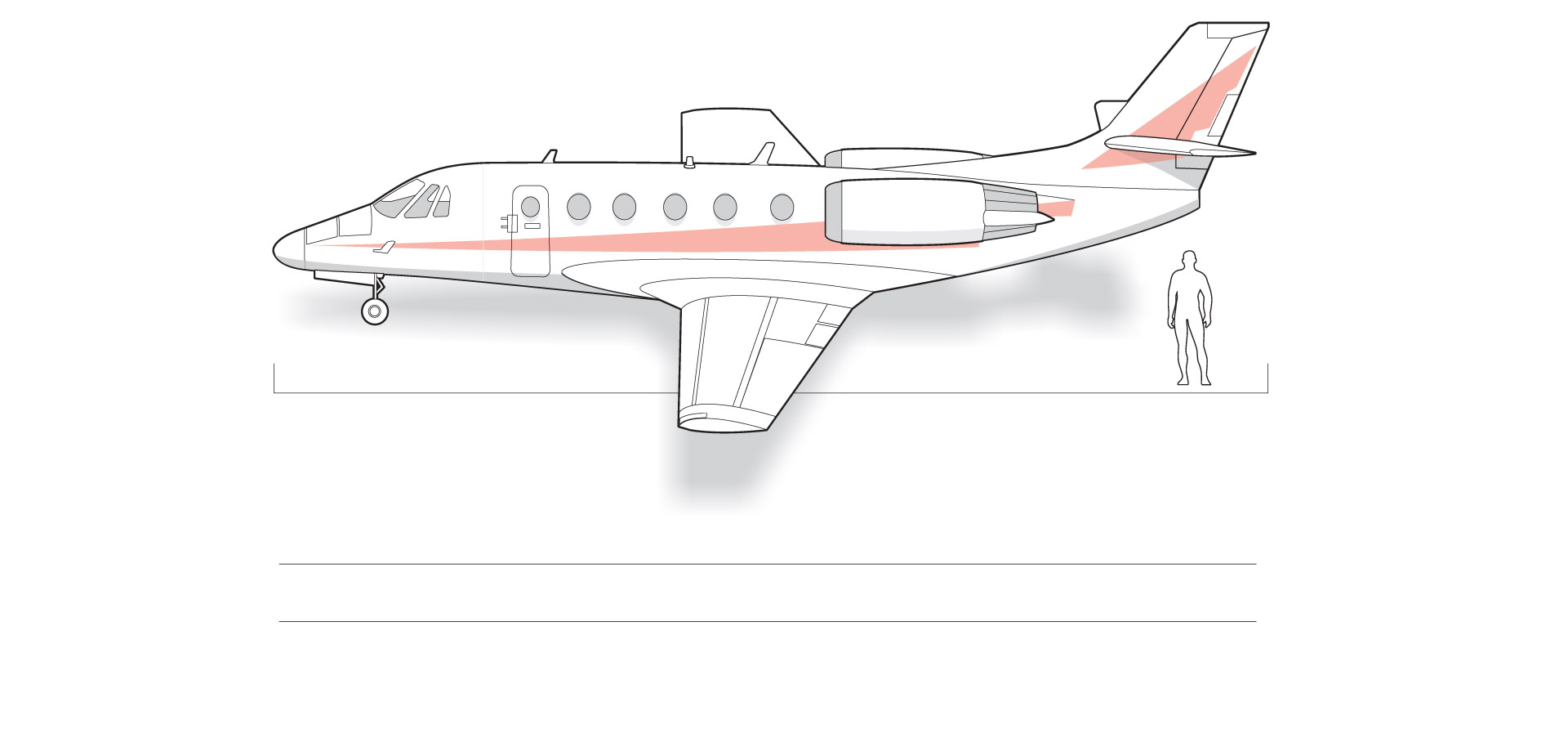 What we know about the Cessna crash, sonic boom and F-16 jet chase ...