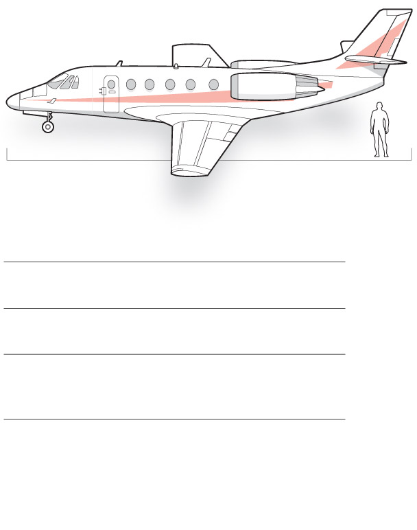 What we know about the Cessna crash, sonic boom and F-16 jet chase ...